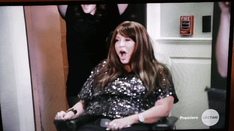 Madlab-workday GIFs - Get the best GIF on GIPHY