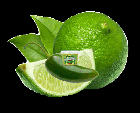 Lime-jalapeno-guacamole GIFs - Get the best GIF on GIPHY