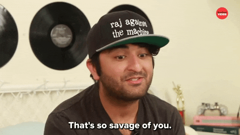 Adults-read-their-middle-school-diaries GIFs - Get the best GIF on GIPHY