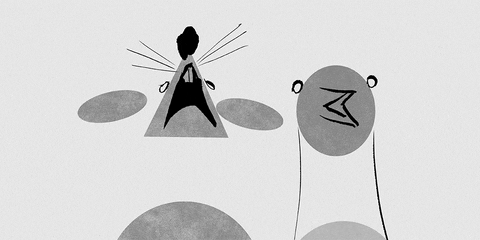 Shilstone Arts GIFs on GIPHY - Be Animated