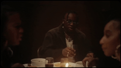 Raiseyourglass GIFs - Get the best GIF on GIPHY