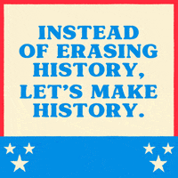 5 GIFs to Support Librarians by Creative Courage | GIPHY