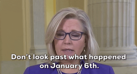January-6-insurrection GIFs - Get the best GIF on GIPHY