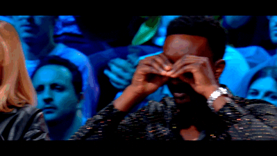 Jumelle GIFs - Get the best GIF on GIPHY
