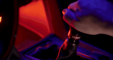 Honda Civic Type R GIFs on GIPHY - Be Animated