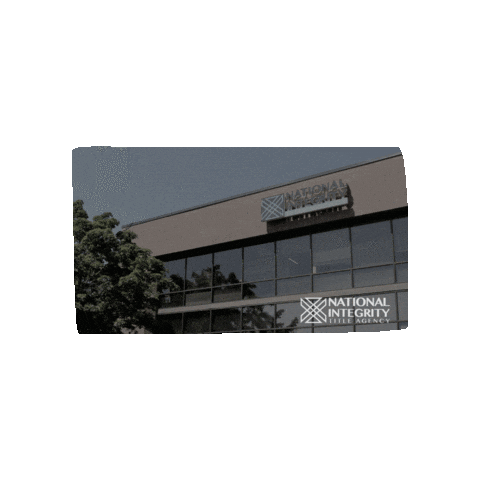 National_Integrity_Title GIFs on GIPHY - Be Animated
