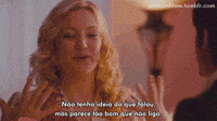 Kate Hudson Glee Gif