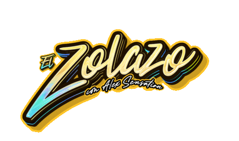 El Nuevo Zol 95.3FM Orlando GIFs on GIPHY - Be Animated