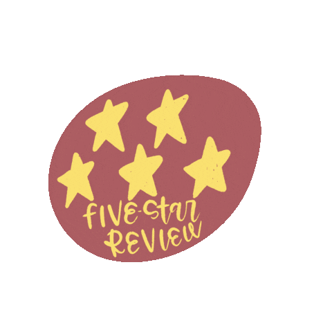 Stars Sticker for iOS & Android | GIPHY