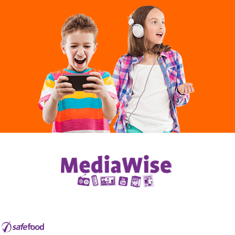 What Is Media GIFs - Get the best GIF on GIPHY