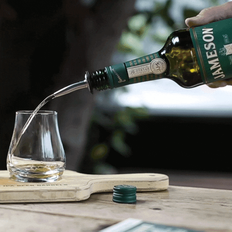 Ipa Beer GIFs - Find & Share on GIPHY