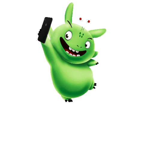 Imbranet Telecom GIFs on GIPHY - Be Animated