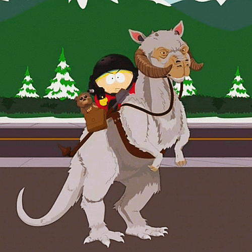 General Tsos GIFs - Get the best GIF on GIPHY