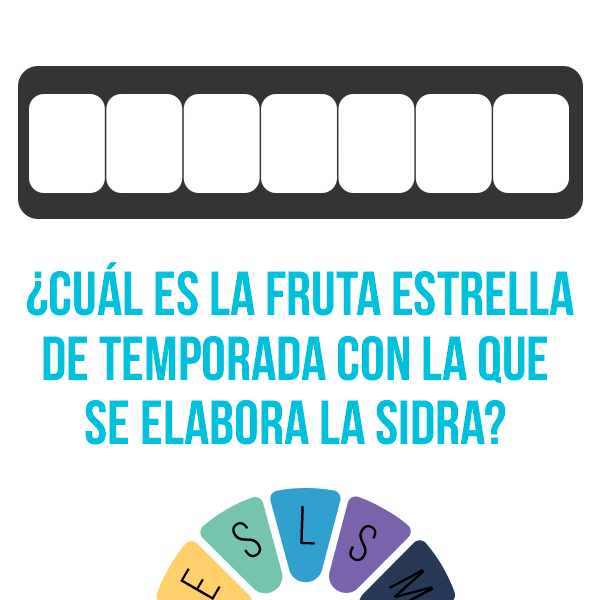 Carrefour Market GIFs - Find & Share on GIPHY