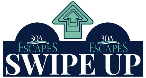 30A Escapes GIFs on GIPHY - Be Animated