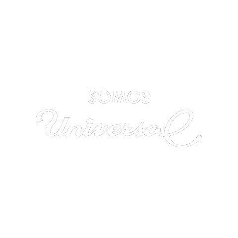 Costa Rica Universal | Nuevo GIFs on GIPHY - Be Animated