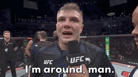Ufc-285-mma GIFs - Get the best GIF on GIPHY