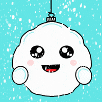 xat Avatar Effects and Frames! - Chat - xat Forum
