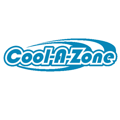 Cool-A-Zone GIFs on GIPHY - Be Animated