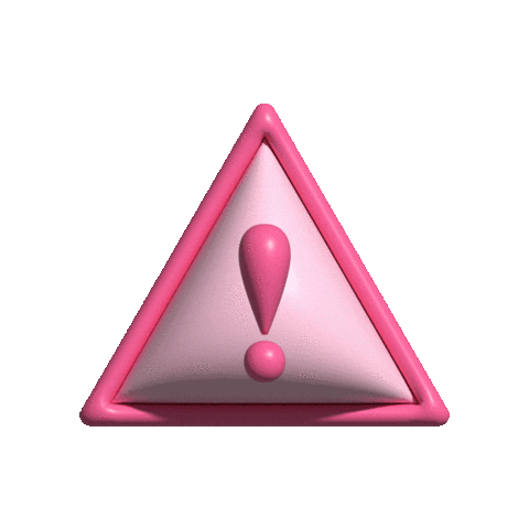 Pare Sticker for iOS & Android | GIPHY