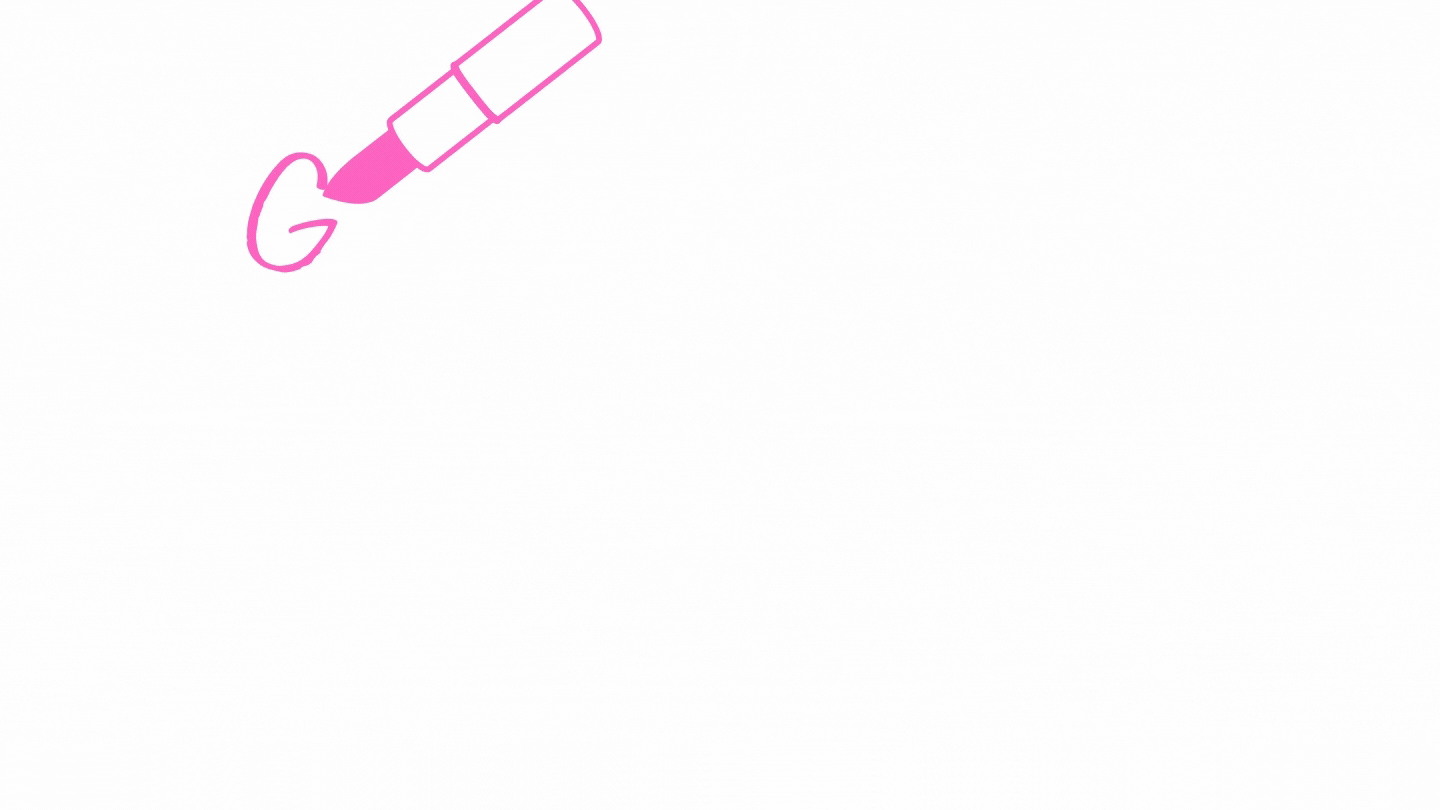 I-heard-a-rumour GIFs - Get the best GIF on GIPHY