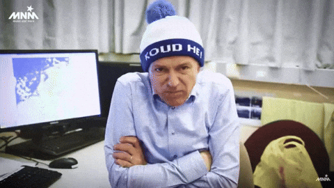 Koud He GIFs - Get the best GIF on GIPHY