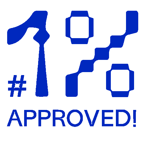 Indonesia Prudential Team GIFs on GIPHY - Be Animated