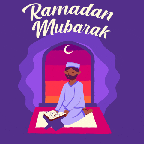 Ramadan GIFs - Get the best GIF on GIPHY