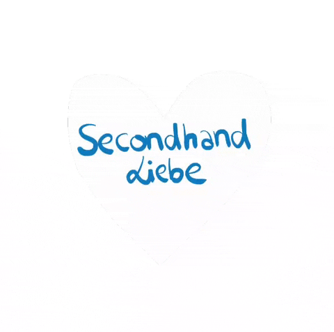 ReSales - Secondhand Shop GIF - Find & Share on GIPHY
