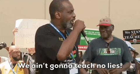 4 Indictments, 91 Counts. Here's Your GIFcap of This Week's News. by ...