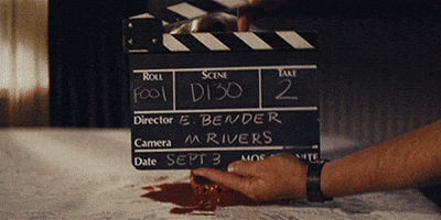 A24 GIFs on GIPHY - Be Animated