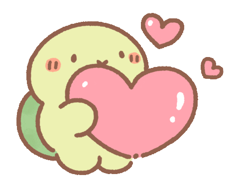 BREAD TREE GIFs on GIPHY - Be Animated