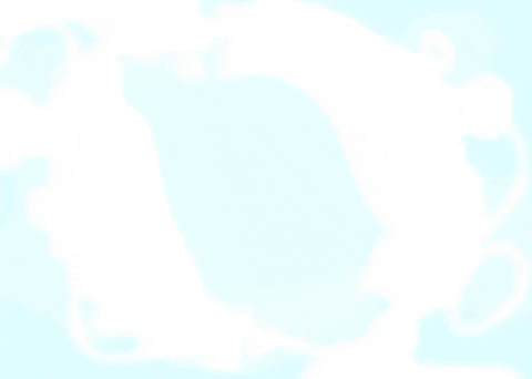 APM GIFs on GIPHY - Be Animated