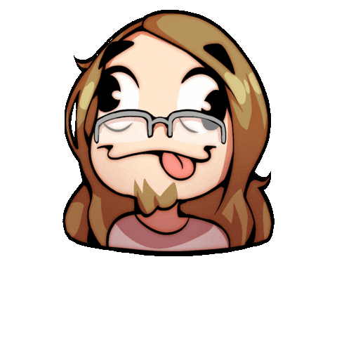 Twitch Emotes Sticker for iOS & Android | GIPHY