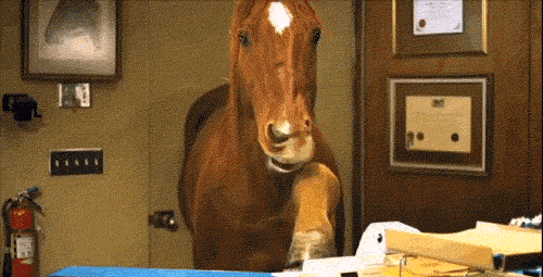 Dodge Durango GIFs - Get the best GIF on GIPHY