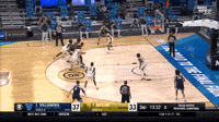 Fouled GIFs - Get the best GIF on GIPHY