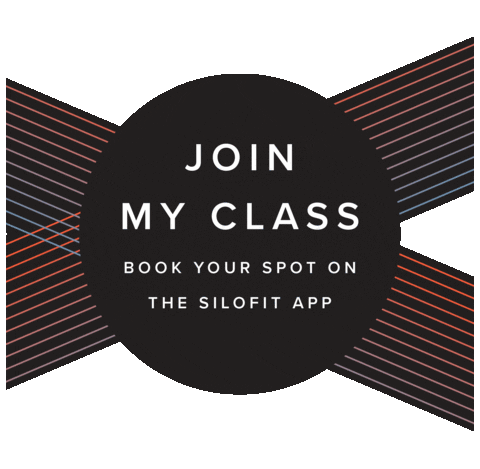 Silofit GIFs on GIPHY - Be Animated