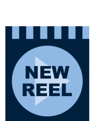 Logos GIFs on GIPHY - Be Animated