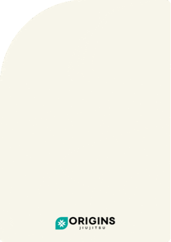 Origins Martial Arts GIFs on GIPHY - Be Animated