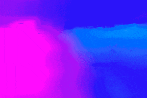 Asus Rog GIFs - Find & Share on GIPHY