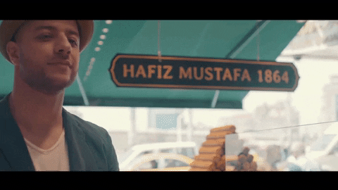 Hafiz GIFs - Get the best GIF on GIPHY