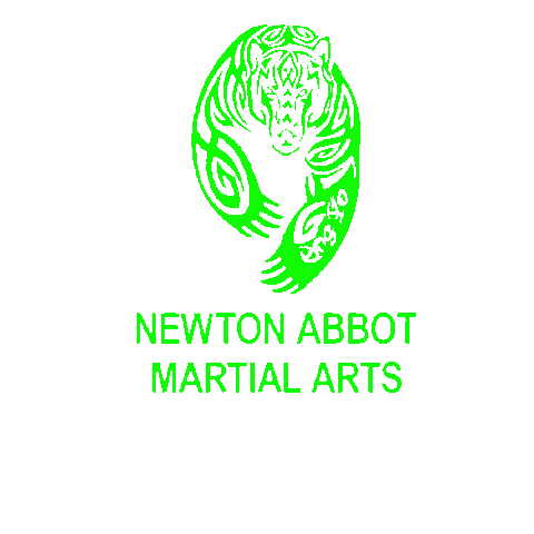 NAMA GIFs on GIPHY - Be Animated