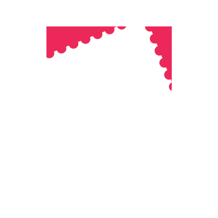 Stamp Collection GIFs on GIPHY - Be Animated