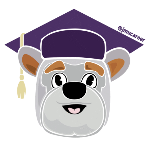 University Career Center GIFs on GIPHY - Be Animated