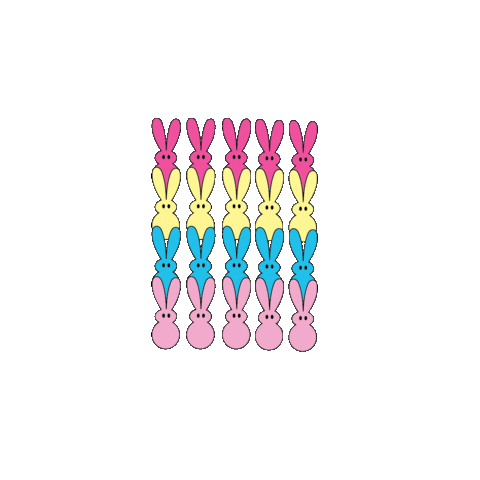 spring 2023 GIFs on GIPHY - Be Animated