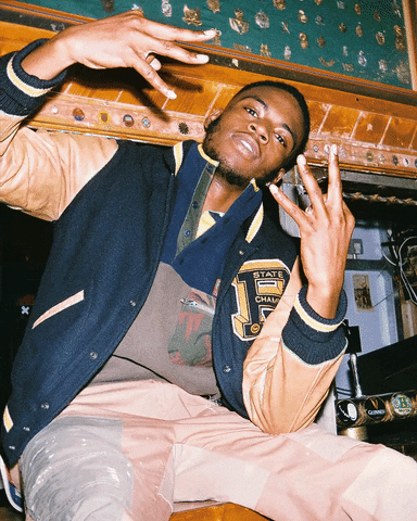 Polo Ralph Lauren GIFs - Get the best GIF on GIPHY