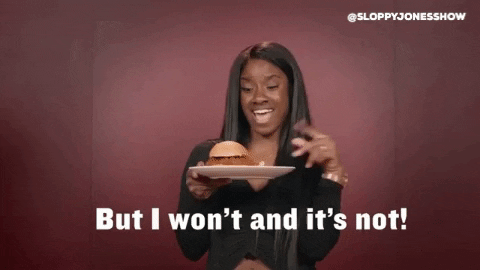 Zero Out Of Ten GIFs - Get the best GIF on GIPHY