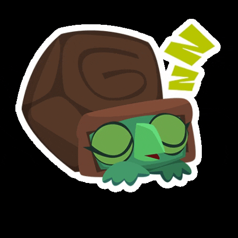 Gaming Wildlife GIFs - Get the best GIF on GIPHY