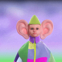 Time-to-fly GIFs - Get the best GIF on GIPHY