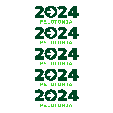 Pelotonia GIFs on GIPHY - Be Animated